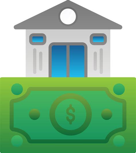 Fixed Asset Vector Icon Design 16015496 Vector Art At Vecteezy