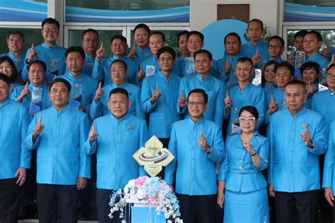 การประปาส่วนภูมิภาค กปภ การประปาส่วนภูมิภาคเขต 6