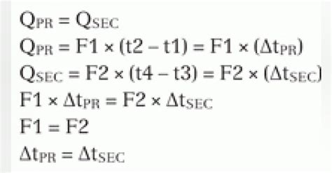 Primarysecondary Loop Vs Primary Loop Only Systems Hpac Engineering