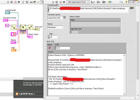 Enthought Python Toolkit Ni Community
