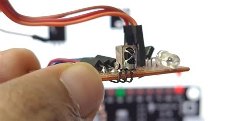How To Add Wi Fi Control To Your Air Conditioner And Make It Smart
