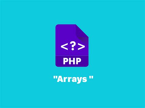 Php Mehrdimensionale Arrays Erstellen So Gehts