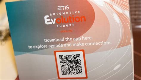 Ams Evolution Munich Building Europes Ev Production Network News