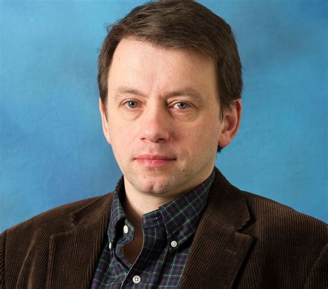 Piotr Hajlasz Department Of Mathematics University Of Pittsburgh