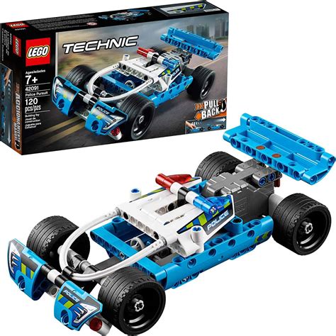 Best Lego Technic Sets Types Prices Age Ranges Reviews Best Lego Technic Sets Types Prices Age Ranges Reviews