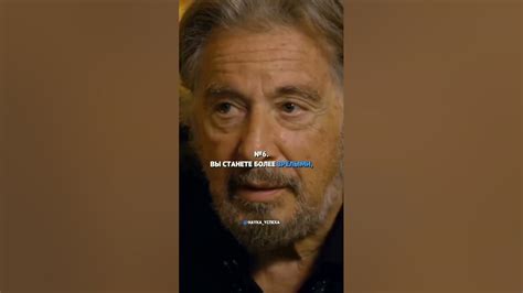 10 неприятных истин жизни Youtube