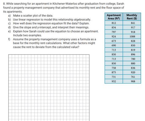 solved for help with question 6 refer to example 3 6 the