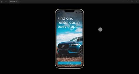 Muthuvel Rajan On Linkedin Ux Ui Prototypedesign Recreate