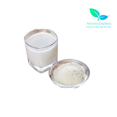 A2 Cow Milk Powder Freeze Dried Food Powder India Natural Food