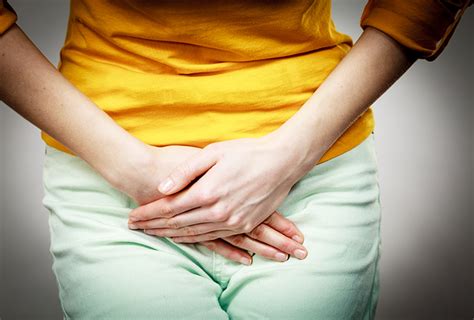 Vaginal Thrush Causes Symptoms And Treatment