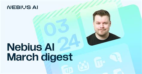 Postgresql Mysql Slurm K8s Managed Updates Nebius