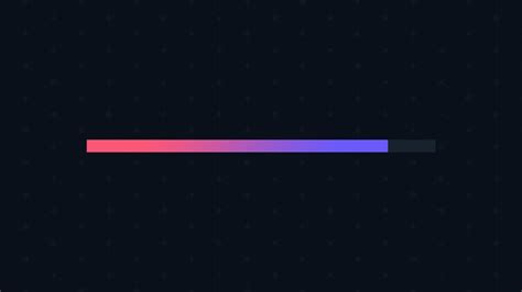 Codepen L G H Ng D N S D Ng Codepen C B N Evondev Blog