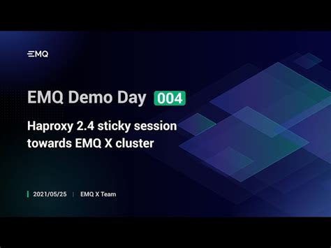 Haproxy Community Edition Reviews Pricing Pros And Cons 2024