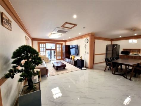 유성구 장대동 만월호텔 유성점 네이버 블로그