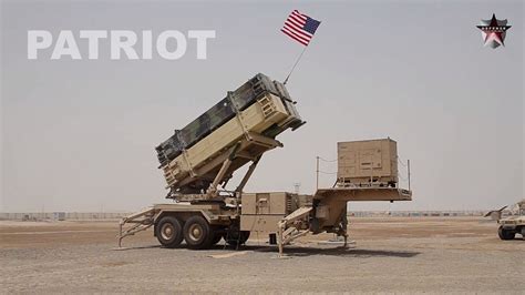 technology has advanced phased array tracking radar to intercept on