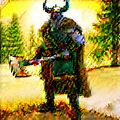 Xl Vae Error Idk If Someone Have This Problem Any Solution R