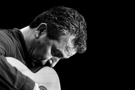 Juan Diego Mateos Grabará Este Fin De Semana Su Nuevo Dis