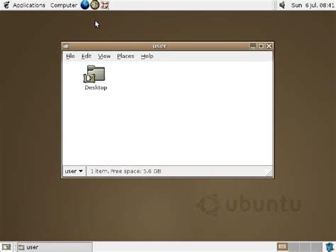 Ubuntu Linux исполнилось 20 лет — Ubuntu Linux — Новости