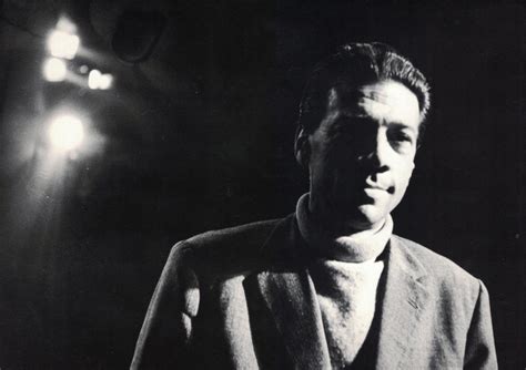 БТА С изложба и разговор ще бъде отбелязана 100 годишнината от рождението на сценографа