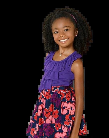 Zuri Dans Jessie Jessie Luke Ross Egex