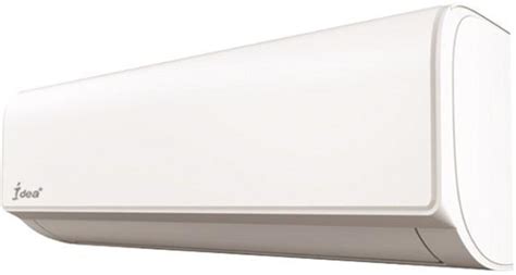 Кондиционер Idea Isr 18hr Ma0 Dn1 — Купить Недорого на Bigl Ua 1632272937