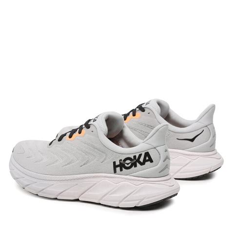 Купить кроссовки мужские Hoka Arahi 6, арт. 1123194 | Санкт-Петербург