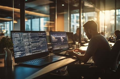 Application Management Services Ams T Systems