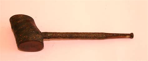 La Pipe De Saint Claude La Pipe Pourquoi La Pipe Saint Claude Titre De La Page
