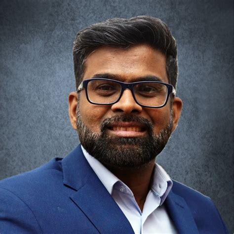 Mohammed Ansari Linkedin