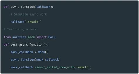 Mocking And Stubbing For Effective Unit Test Generation