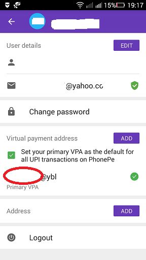 How To Use PhonePe App From Flipkart