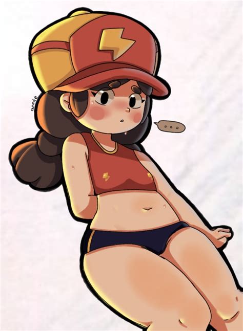 Rule 34 мелоди бравл старс найдено 83 картинок