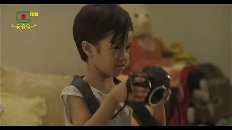 জুলাই গন অভ্যুত্থান জুলাই গণহত্যা প্রামাণ্যচিত্র July Mass Uprising July Massacres Youtube