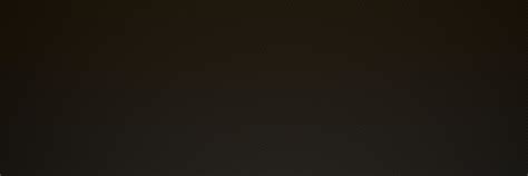 Artstation Isaac Nguyen