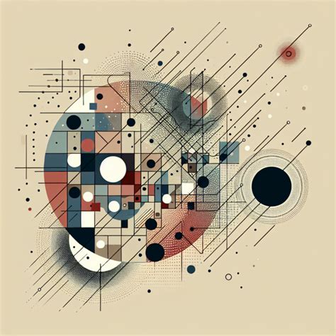 Why Does Adding More Developers Slow Down Development Time