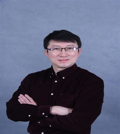 讲座预告 青杠树下耕读会第五讲之非参数方法在面向全变量的环境全要素生产率分解的应用 东北师范大学中国农村教育研究院