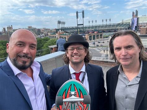 Patrick Garrity 👾🛹💙 On Linkedin Cybersecurity Infosecurity Riskmanagement