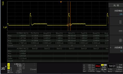 Tps43060 Gate Driver Output Current Capability Power Management Forum Power Management Ti