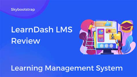 Learndash Cloud The Ultimate Learning Management System Skybootstrap