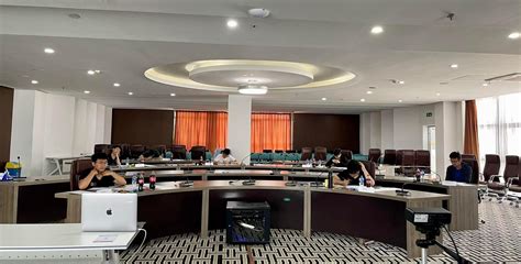 Нийслэлийн ерөнхий боловсролын 1 дүгээр сургууль Home