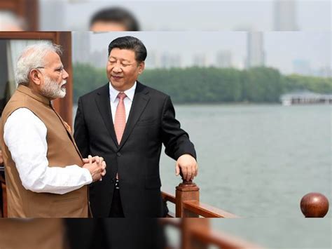 Sco Summit 2022 In Uzbekistan Will Pm Narendra Modi Meet Xi Jinping