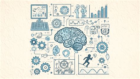 Supervised Learning In Physical Activity Research