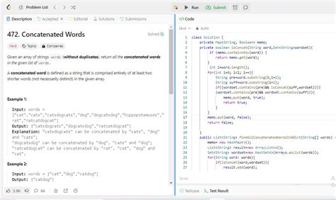 Prince Nagarkoti On Linkedin 100daysofcode Codingchallenge Java Leetcode Problemsolving