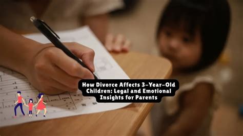 What Is A Conditional Order Vs Decree Nisi In A Divorce