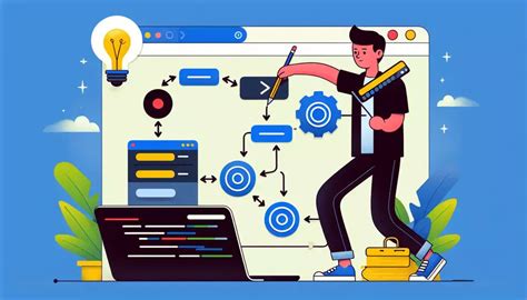 Vue中如何动态添加 • Worktile社区