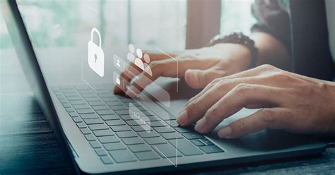 30 Wordpress Security Best Practices Essential Steps To Protect Your