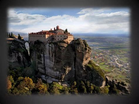 Differents Architectures Pptx