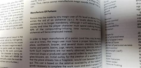 The Other Side Blog Class Struggles The Alchemist