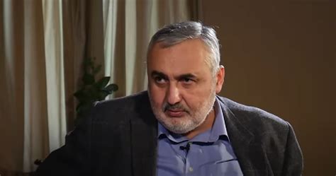 ზვიადი ვერ აღმოჩნდა მზად ყოფილიყო დამოუკიდებელი საქართველოს ლიდერი 📌 არქივიდან