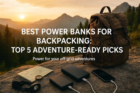 Usb C Vs Thunderbolt Whats The Difference For Charging Xyztech